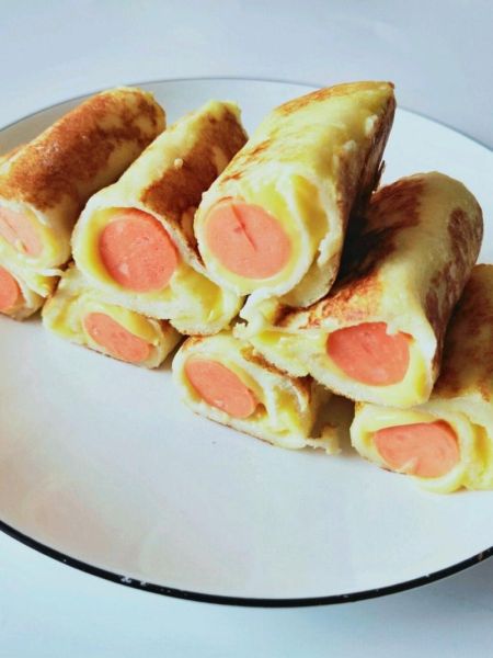 芝士火腿粤语迅雷下载_如何找到高清资源-第2张图片-山城妙识