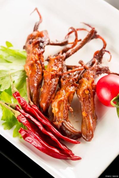 鸭舌图片怎么拍_鸭舌高清图去哪找-第3张图片-山城妙识 鸭舌图片怎么拍_鸭舌高清图去哪找-第3张图片-山城妙识