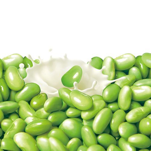 豆奶破解版多多下载站安全吗_豆奶破解版多多下载站怎么安装-第3张图片-山城妙识