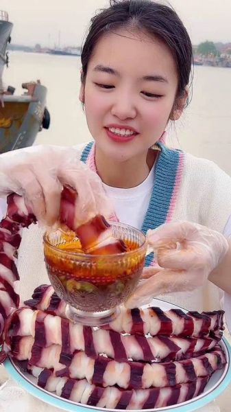 章鱼足球直播在线观看_章鱼直播怎么看不了-第1张图片-山城妙识 章鱼足球直播在线观看_章鱼直播怎么看不了-第1张图片-山城妙识