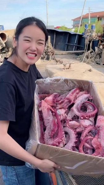 章鱼足球直播在线观看_章鱼直播怎么看不了-第2张图片-山城妙识 章鱼足球直播在线观看_章鱼直播怎么看不了-第2张图片-山城妙识