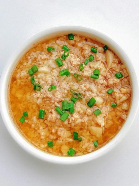 蒸肉饼热量_减肥能吃吗-第2张图片-山城妙识 蒸肉饼热量_减肥能吃吗-第2张图片-山城妙识