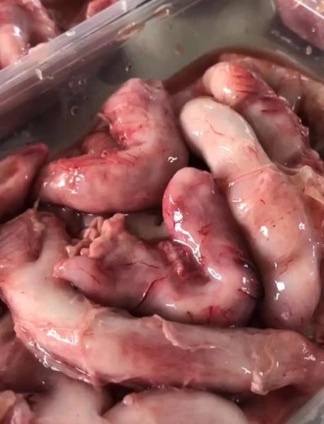 普通鱼的鱼肚有营养价值吗_鱼肚怎么吃最补-第3张图片-山城妙识 普通鱼的鱼肚有营养价值吗_鱼肚怎么吃最补-第3张图片-山城妙识