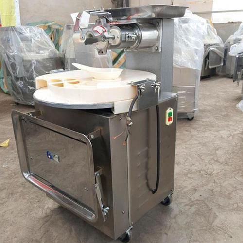 馒头机器多少钱一台_家用小型馒头机价格-第3张图片-山城妙识 馒头机器多少钱一台_家用小型馒头机价格-第3张图片-山城妙识