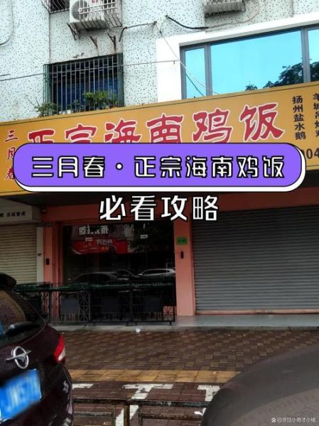 海南鸡饭招牌图片_正宗做法怎么选-第2张图片-山城妙识 海南鸡饭招牌图片_正宗做法怎么选-第2张图片-山城妙识