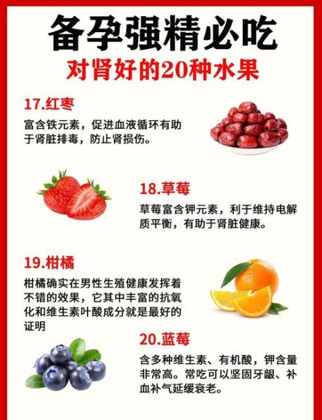 男人壮阳吃什么水果_男人必吃的十大壮阳水果-第3张图片-山城妙识 男人壮阳吃什么水果_男人必吃的十大壮阳水果-第3张图片-山城妙识