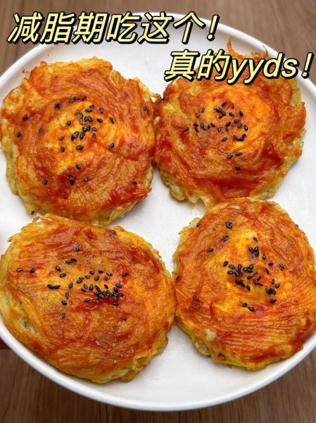 土豆丝饼怎么做才酥脆_土豆丝饼的家常做法-第2张图片-山城妙识 土豆丝饼怎么做才酥脆_土豆丝饼的家常做法-第2张图片-山城妙识