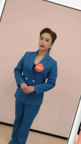 梨园春直播在线观看_哪里能看完整版-第2张图片-山城妙识