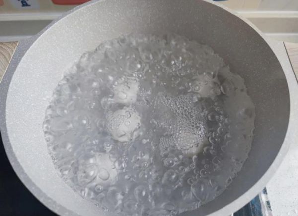 元宵用什么材料_元宵怎么做步骤-第1张图片-山城妙识