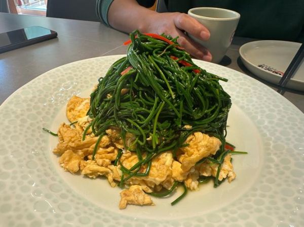 宁夏特产小吃有哪些_宁夏小吃哪里最正宗-第2张图片-山城妙识