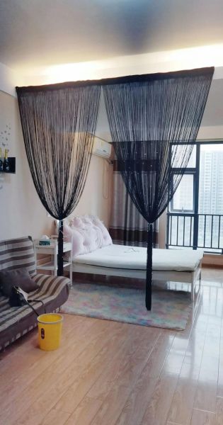 宿州信息网找工作可靠吗_宿州信息网租房信息真实吗-第1张图片-山城妙识