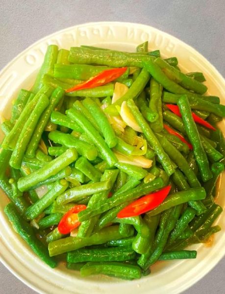 缸豆图片_缸豆怎么炒好吃-第1张图片-山城妙识 缸豆图片_缸豆怎么炒好吃-第1张图片-山城妙识