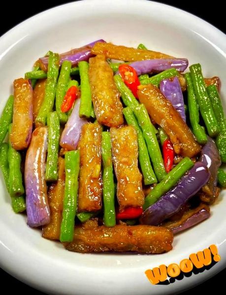 缸豆图片_缸豆怎么炒好吃-第3张图片-山城妙识 缸豆图片_缸豆怎么炒好吃-第3张图片-山城妙识