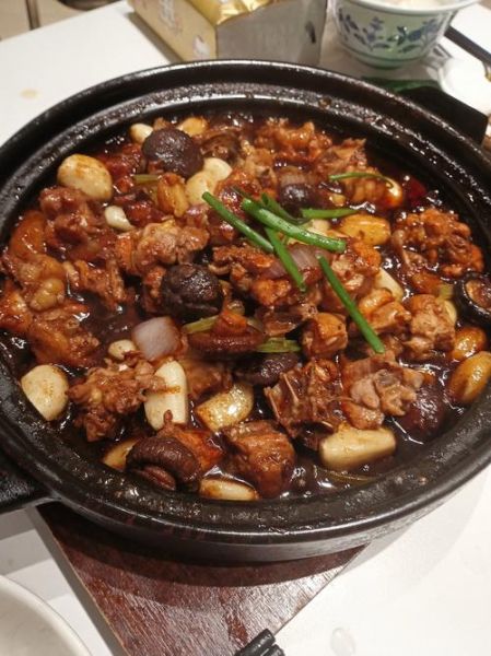 三杯鸡家常做法_三杯鸡怎么做好吃-第3张图片-山城妙识 三杯鸡家常做法_三杯鸡怎么做好吃-第3张图片-山城妙识