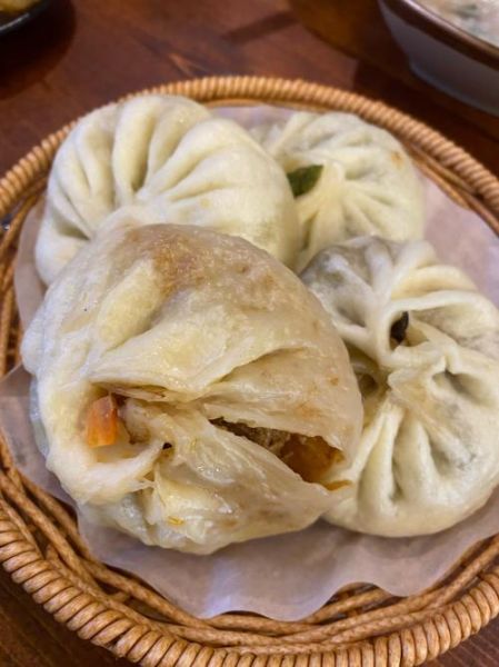 炸鱼丸怎么做好吃_炸鱼丸用什么鱼最好-第1张图片-山城妙识