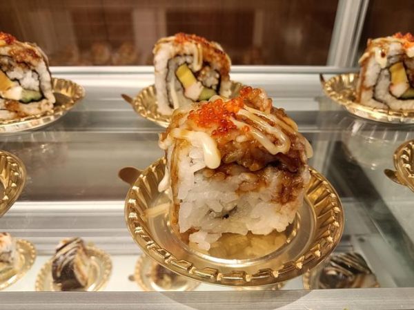 番茄锅底怎么做_家庭版番茄锅底做法-第2张图片-山城妙识