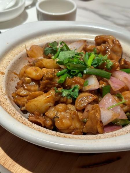 粤菜做法视频大全全集_如何快速学会经典粤菜-第1张图片-山城妙识 粤菜做法视频大全全集_如何快速学会经典粤菜-第1张图片-山城妙识