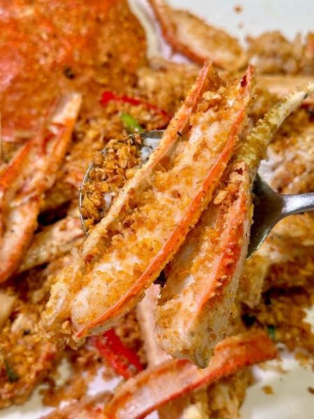 粤菜做法视频大全全集_如何快速学会经典粤菜-第3张图片-山城妙识 粤菜做法视频大全全集_如何快速学会经典粤菜-第3张图片-山城妙识