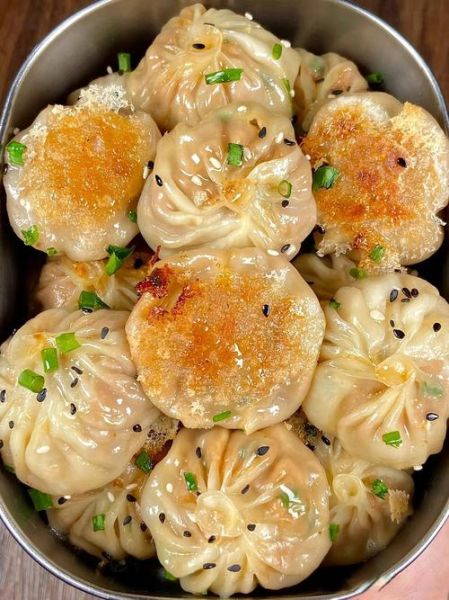 适合做早餐的小吃有哪些_早餐小吃推荐-第3张图片-山城妙识 适合做早餐的小吃有哪些_早餐小吃推荐-第3张图片-山城妙识