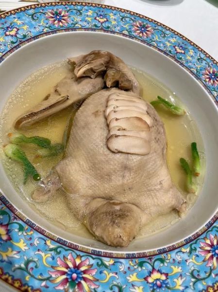 套四宝怎么做_套四宝正宗做法步骤-第1张图片-山城妙识 套四宝怎么做_套四宝正宗做法步骤-第1张图片-山城妙识