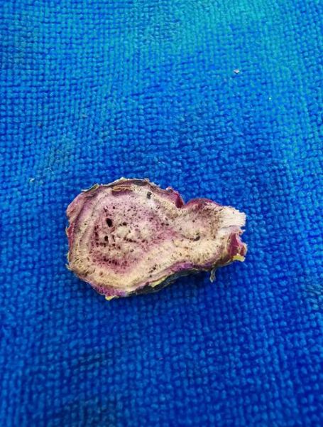 红景天多少钱一斤_红景天价格为什么差别大-第3张图片-山城妙识 红景天多少钱一斤_红景天价格为什么差别大-第3张图片-山城妙识