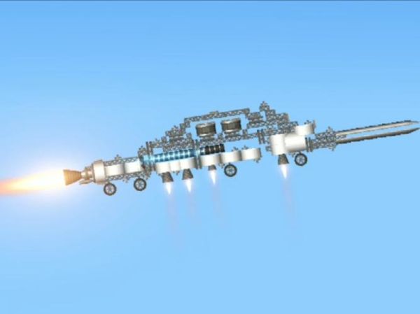 螺丝钉模拟器怎么玩_螺丝钉模拟器下载教程-第2张图片-山城妙识 螺丝钉模拟器怎么玩_螺丝钉模拟器下载教程-第2张图片-山城妙识