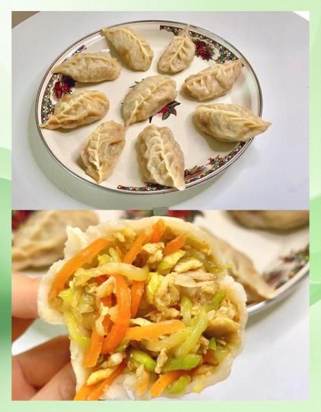 方瓜包子怎么做_方瓜包子馅怎么调-第2张图片-山城妙识 方瓜包子怎么做_方瓜包子馅怎么调-第2张图片-山城妙识