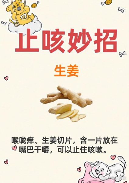 快速止咳的方法_咳嗽怎么缓解最快-第1张图片-山城妙识