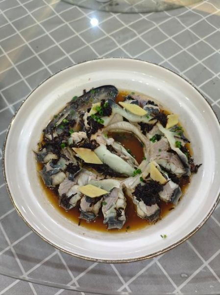 农家菜谱大全图片窍门_如何拍出诱人农家菜-第2张图片-山城妙识