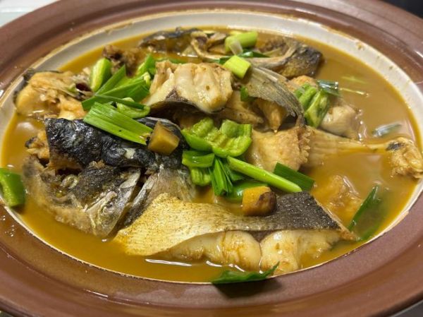 农家菜谱大全图片窍门_如何拍出诱人农家菜-第1张图片-山城妙识