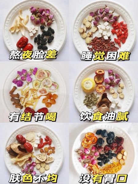 玫瑰花和什么一起泡水喝最好_玫瑰花茶最佳搭配-第3张图片-山城妙识