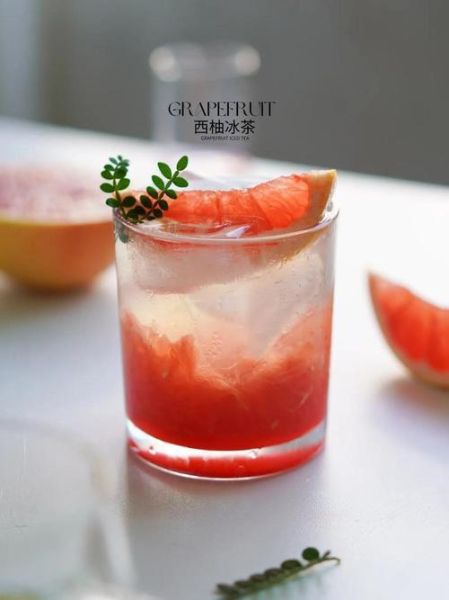 葡萄柚薄荷能减肥吗_葡萄柚薄荷茶怎么喝-第1张图片-山城妙识 葡萄柚薄荷能减肥吗_葡萄柚薄荷茶怎么喝-第1张图片-山城妙识
