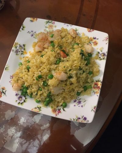 黄金炒饭小说结局是什么_黄金炒饭小说全文免费阅读-第1张图片-山城妙识 黄金炒饭小说结局是什么_黄金炒饭小说全文免费阅读-第1张图片-山城妙识