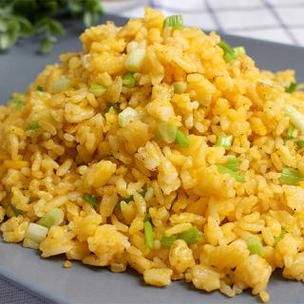 黄金炒饭小说结局是什么_黄金炒饭小说全文免费阅读-第2张图片-山城妙识 黄金炒饭小说结局是什么_黄金炒饭小说全文免费阅读-第2张图片-山城妙识