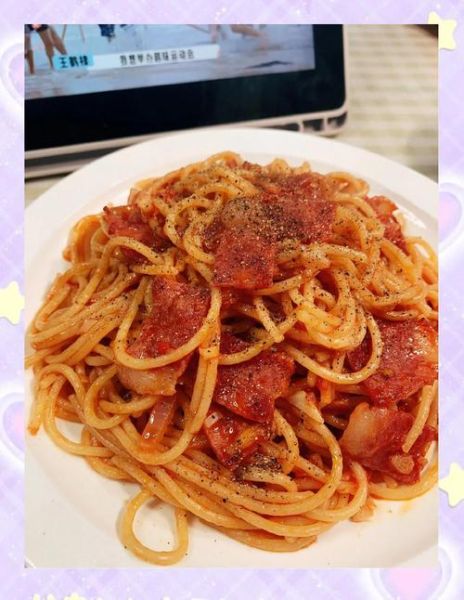 意面煮几分钟_意面煮多久才筋道-第1张图片-山城妙识