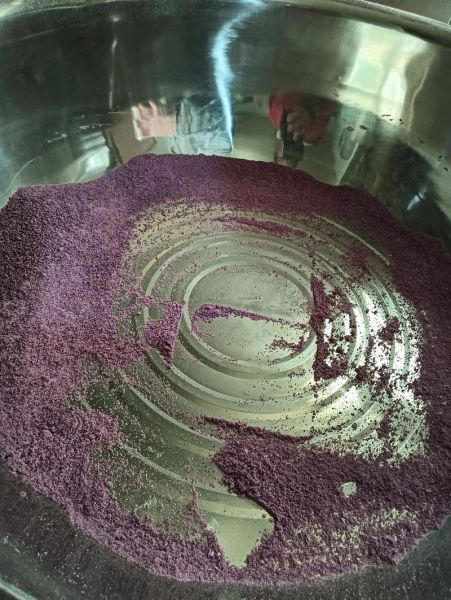 学做米糕用什么米_米糕蒸多久才松软-第1张图片-山城妙识 学做米糕用什么米_米糕蒸多久才松软-第1张图片-山城妙识