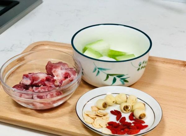 电压力锅煲汤要多久_电压力锅煲汤用什么模式-第2张图片-山城妙识