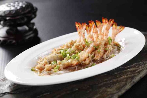 开边虾怎么做好吃_开边虾的家常做法-第3张图片-山城妙识 开边虾怎么做好吃_开边虾的家常做法-第3张图片-山城妙识