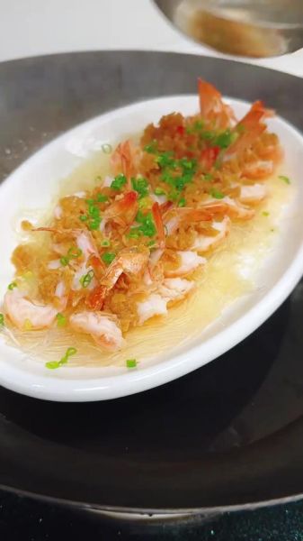 开边虾怎么做好吃_开边虾的家常做法-第2张图片-山城妙识 开边虾怎么做好吃_开边虾的家常做法-第2张图片-山城妙识