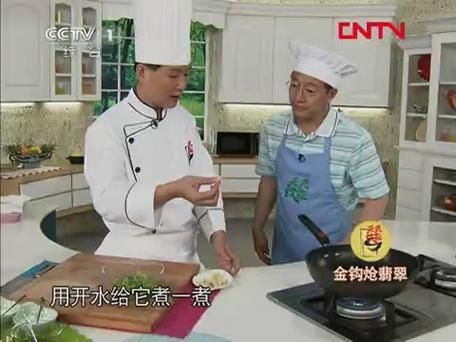 天天饮食2007经典菜谱_天天饮食2007主持人是谁-第2张图片-山城妙识 天天饮食2007经典菜谱_天天饮食2007主持人是谁-第2张图片-山城妙识