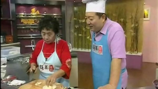 天天饮食2007经典菜谱_天天饮食2007主持人是谁-第1张图片-山城妙识 天天饮食2007经典菜谱_天天饮食2007主持人是谁-第1张图片-山城妙识