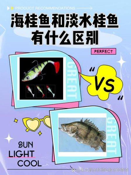 桂鱼和什么鱼混养最好_混养注意事项-第1张图片-山城妙识