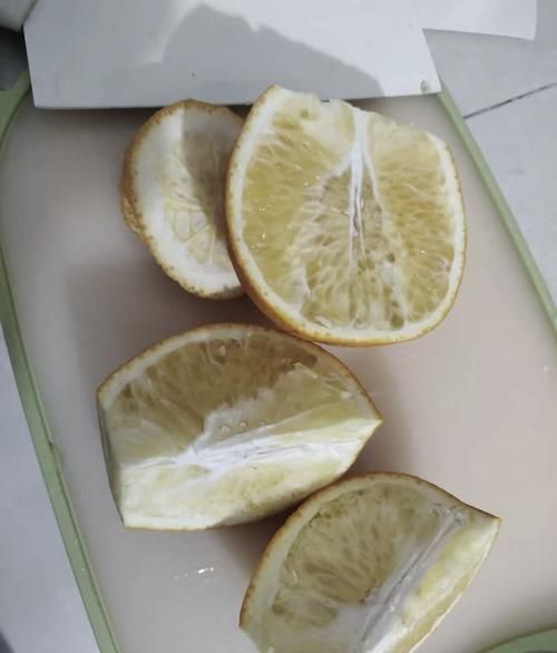 特殊行业果冻是什么_如何辨别真假-第3张图片-山城妙识