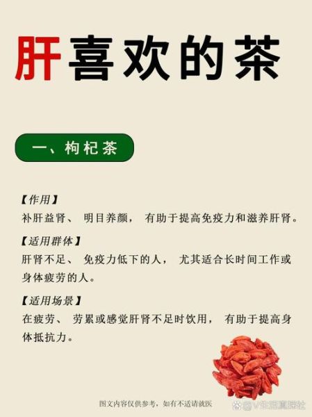 肝火旺吃什么好_肝火旺吃什么食物-第2张图片-山城妙识