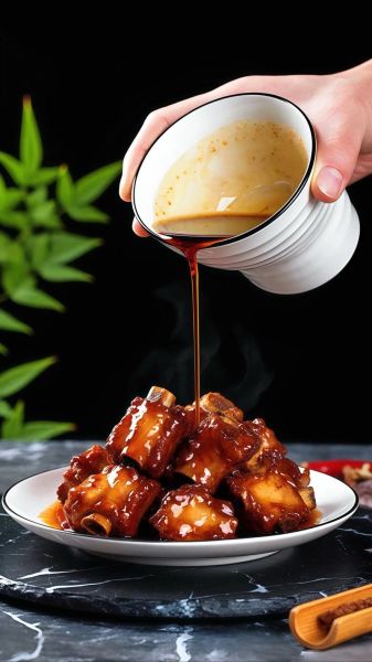 最纯正的蚝油牌子_蚝油哪个牌子最正宗-第2张图片-山城妙识