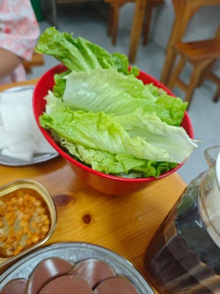 潮汕牛杂汤的做法_潮汕牛杂汤配料有哪些-第2张图片-山城妙识