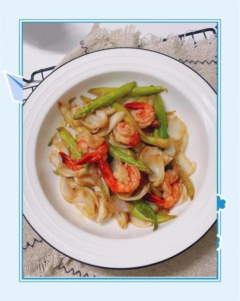 润肺止咳化痰的家常菜有哪些_怎么做才好吃-第3张图片-山城妙识