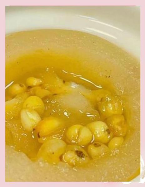 润肺止咳化痰的家常菜有哪些_怎么做才好吃-第1张图片-山城妙识