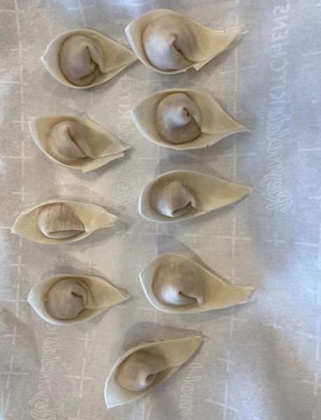 抄手皮怎么做_抄手皮配方比例-第3张图片-山城妙识