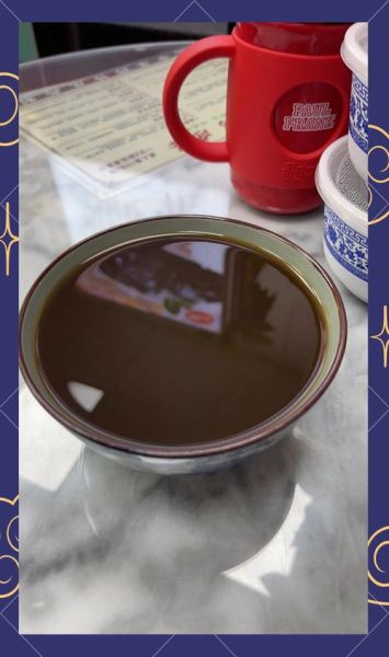 凉茶品牌排行榜哪个好_如何挑选正宗凉茶-第1张图片-山城妙识 凉茶品牌排行榜哪个好_如何挑选正宗凉茶-第1张图片-山城妙识